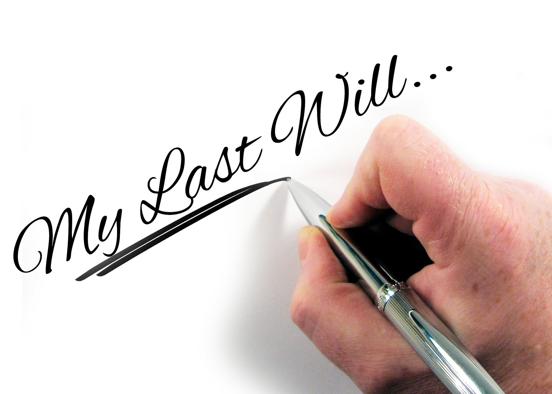 Hire Experienced Will Writing & Probate Lawyer in Singapore